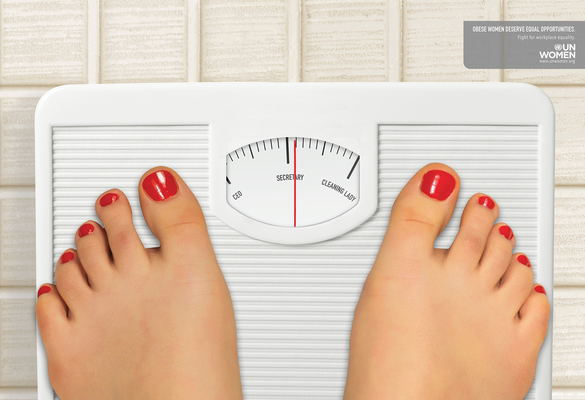 Gender Equality Scale by Danim Hur & Eunkyung Kim & Jabari Cook & Jorge ...