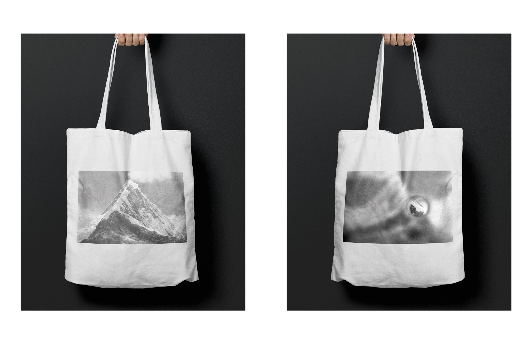 Plastic Deconsumption Project by Swan Lee – SVA Design