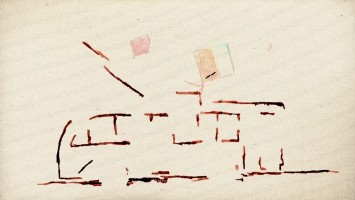 Valparaiso by David Villouta – SVA Design