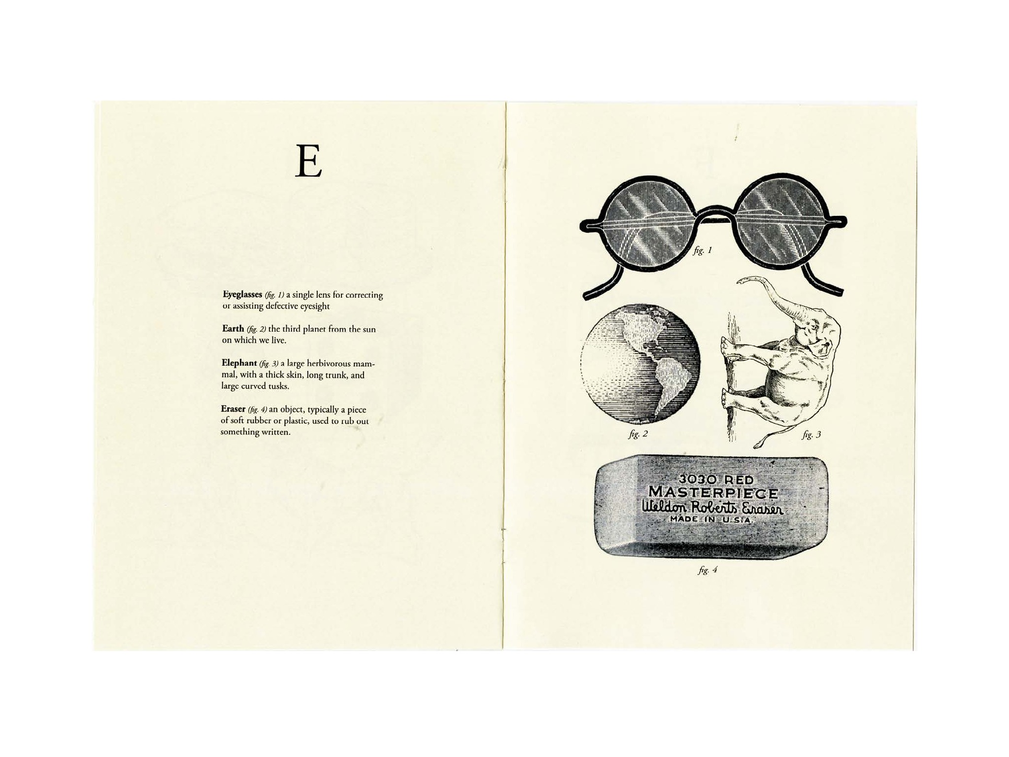 ABC by Yang Kim – SVA Design