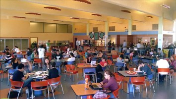 NoisEscape by Lan Cheng – SVA Design