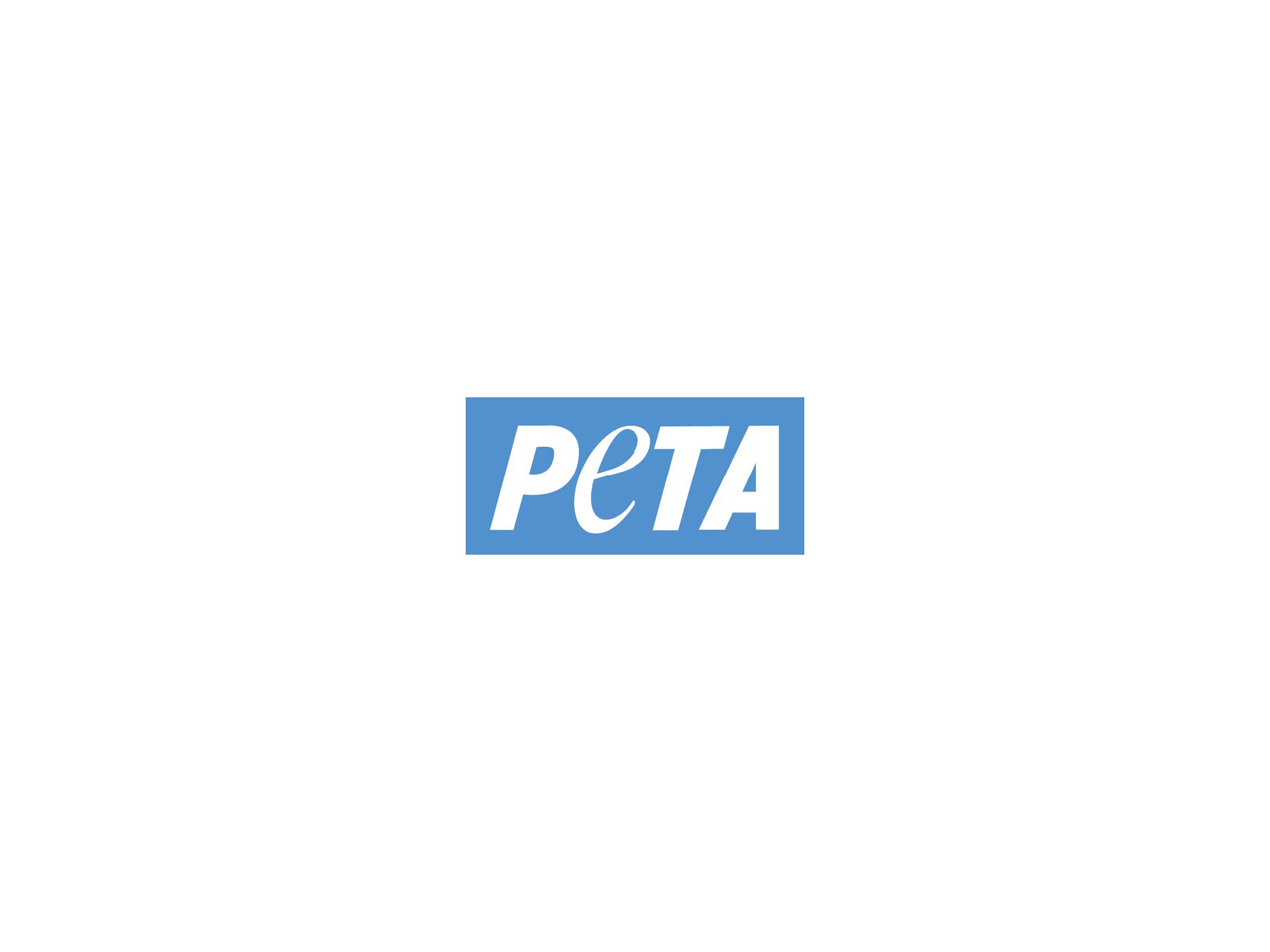 app_peta by Hyobee Kim – SVA Design