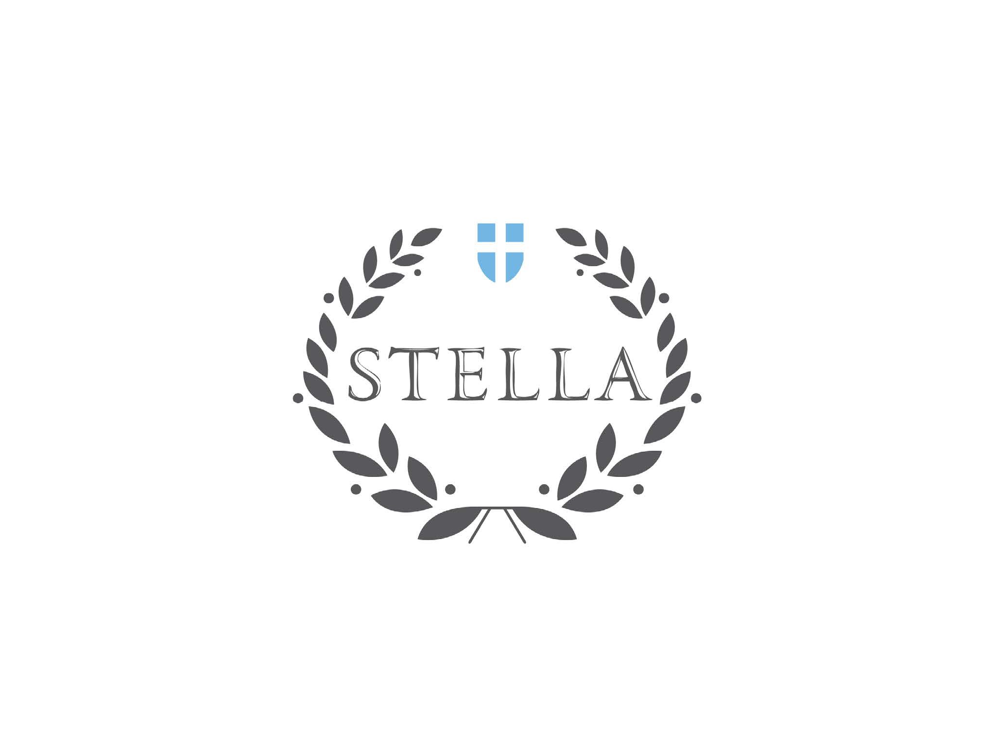 Stella by Yujin Kim – SVA Design
