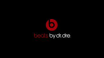 Dr.Dre by Ha Young Kim – SVA Design