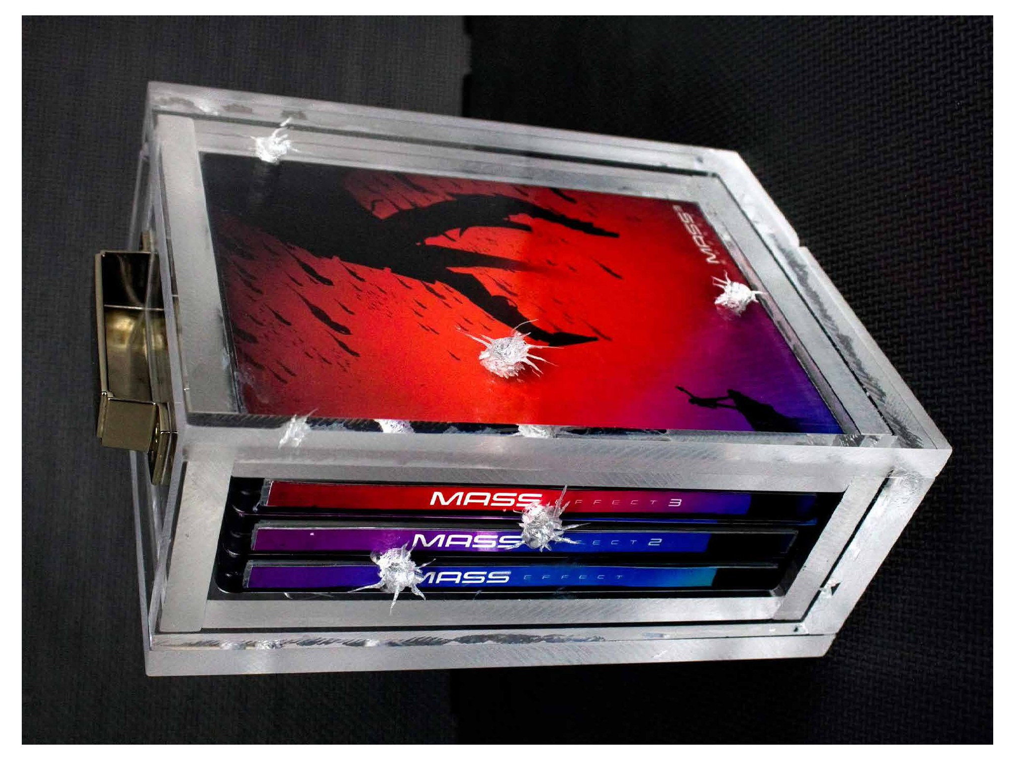 Mass Effect_Legacy Edition by Kelly McGreen – SVA Design