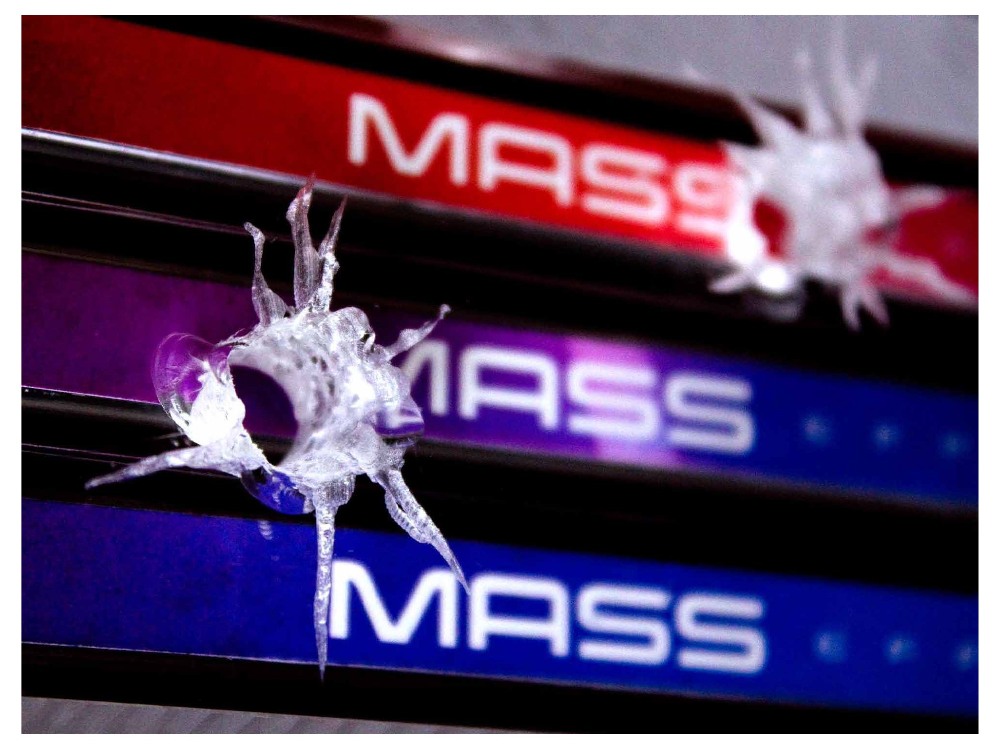 Mass Effect_Legacy Edition by Kelly McGreen – SVA Design