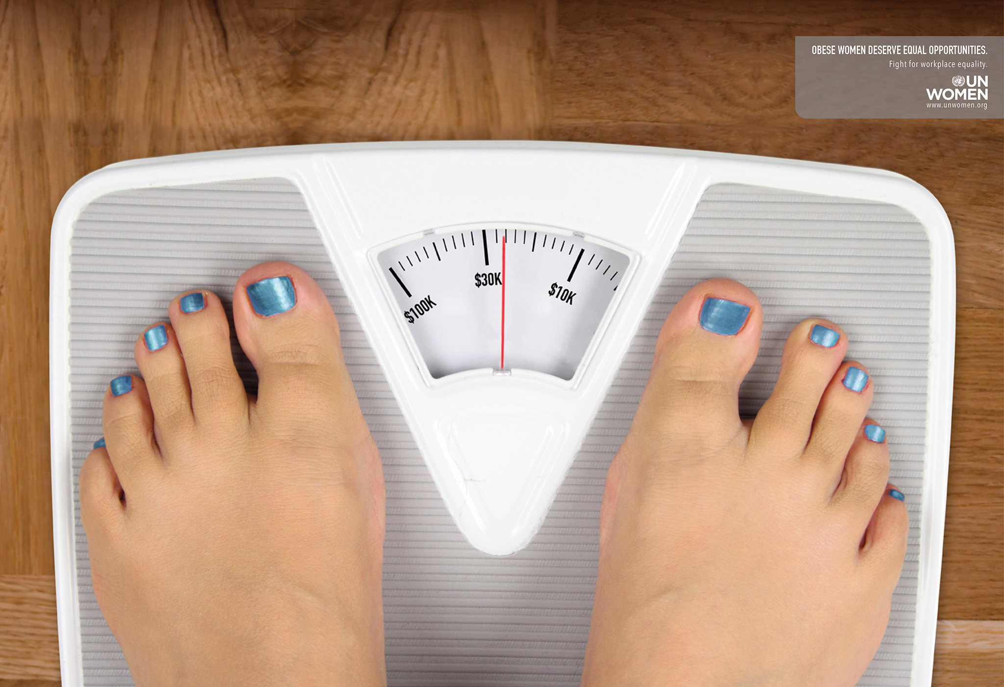 Gender Equality Scale by Danim Hur & Eunkyung Kim & Jabari Cook & Jorge ...