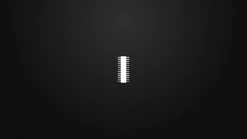 Dyson Logo by Jean Kim – SVA Design