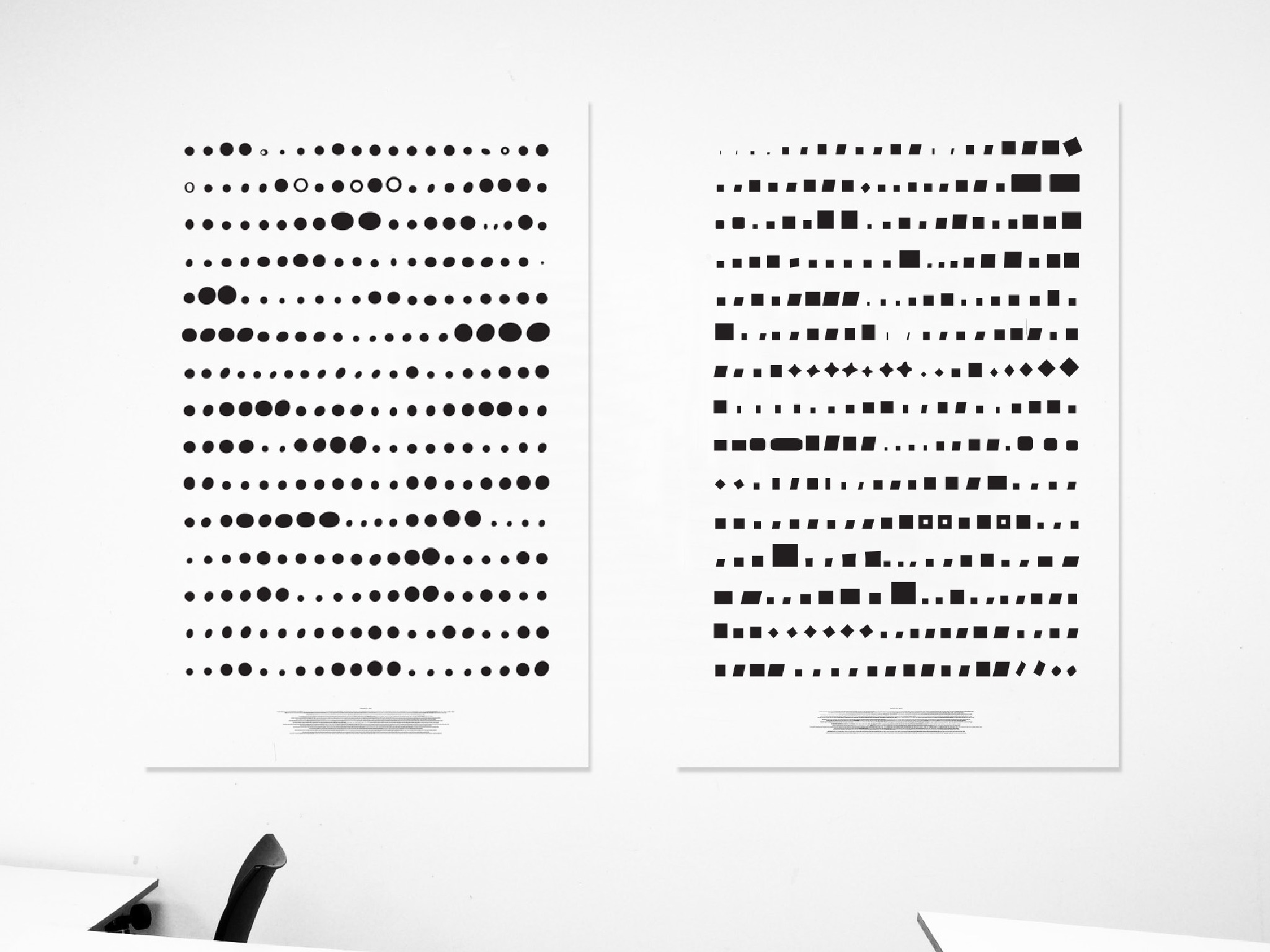 300 POINT by Jihyun Park – SVA Design