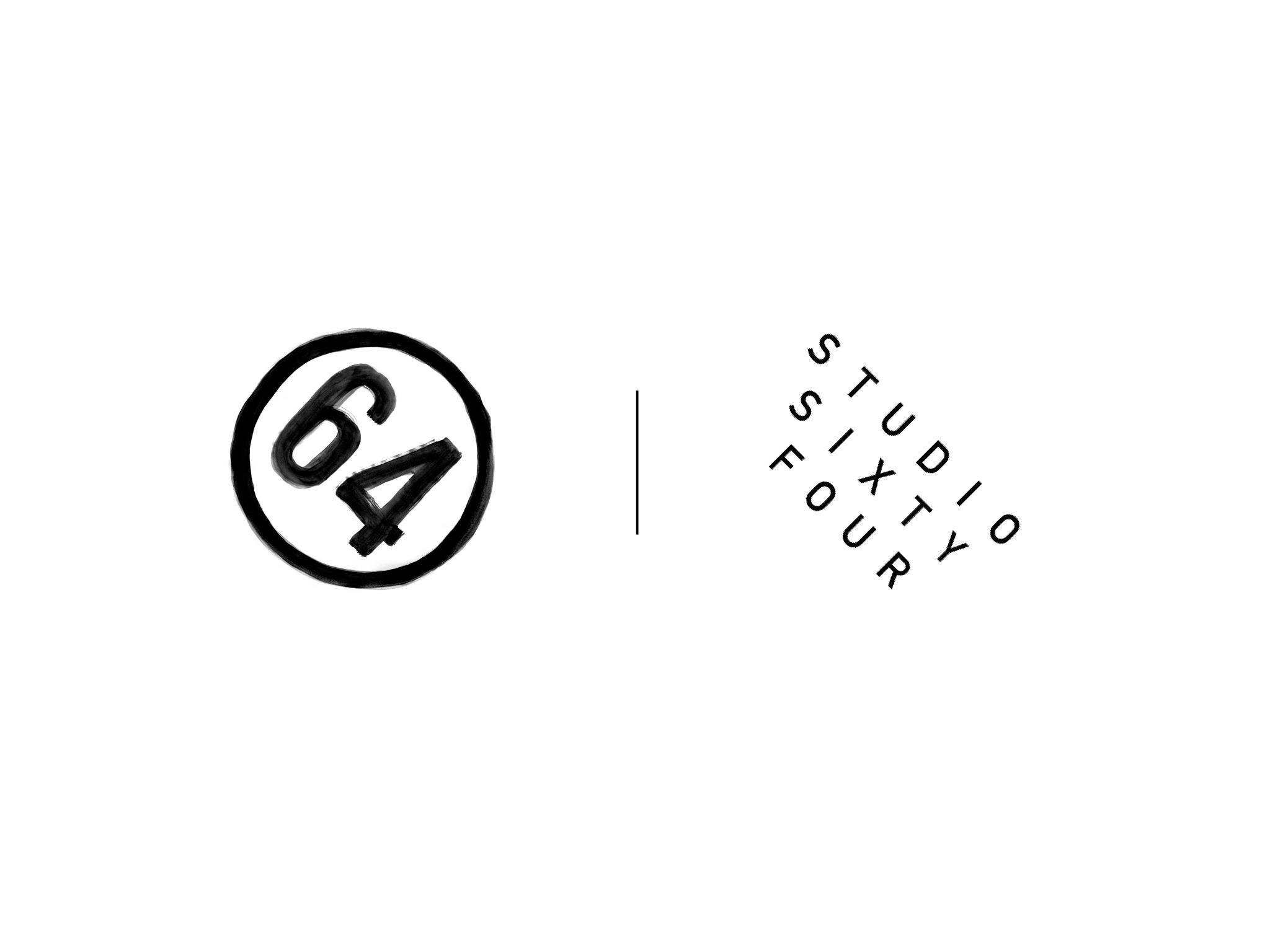 Studio 64 by Colin Smight – SVA Design