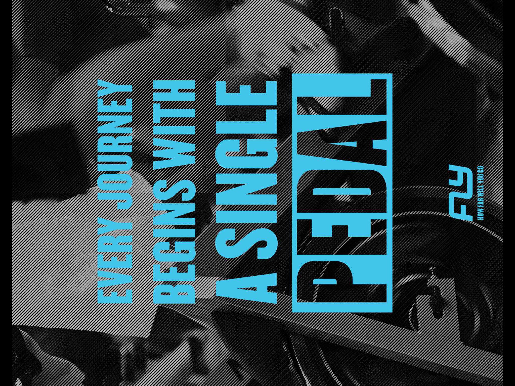 Fly Wheel by Alyssa Leary – SVA Design