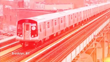 Sprite Freshly Inspired by Matthew DeVasto – SVA Design