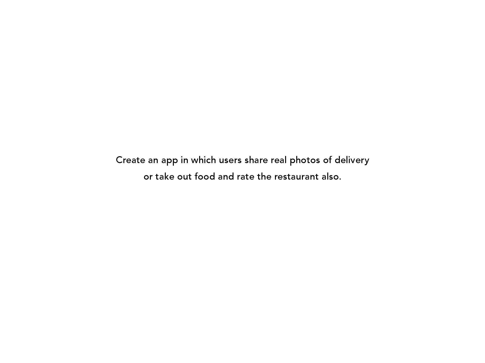 Eatable By Nayoung Kim SVA Design eatable-by-nayoung-kim-sva-design