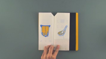 metrovideo@FA by andrew seetoh – SVA Design