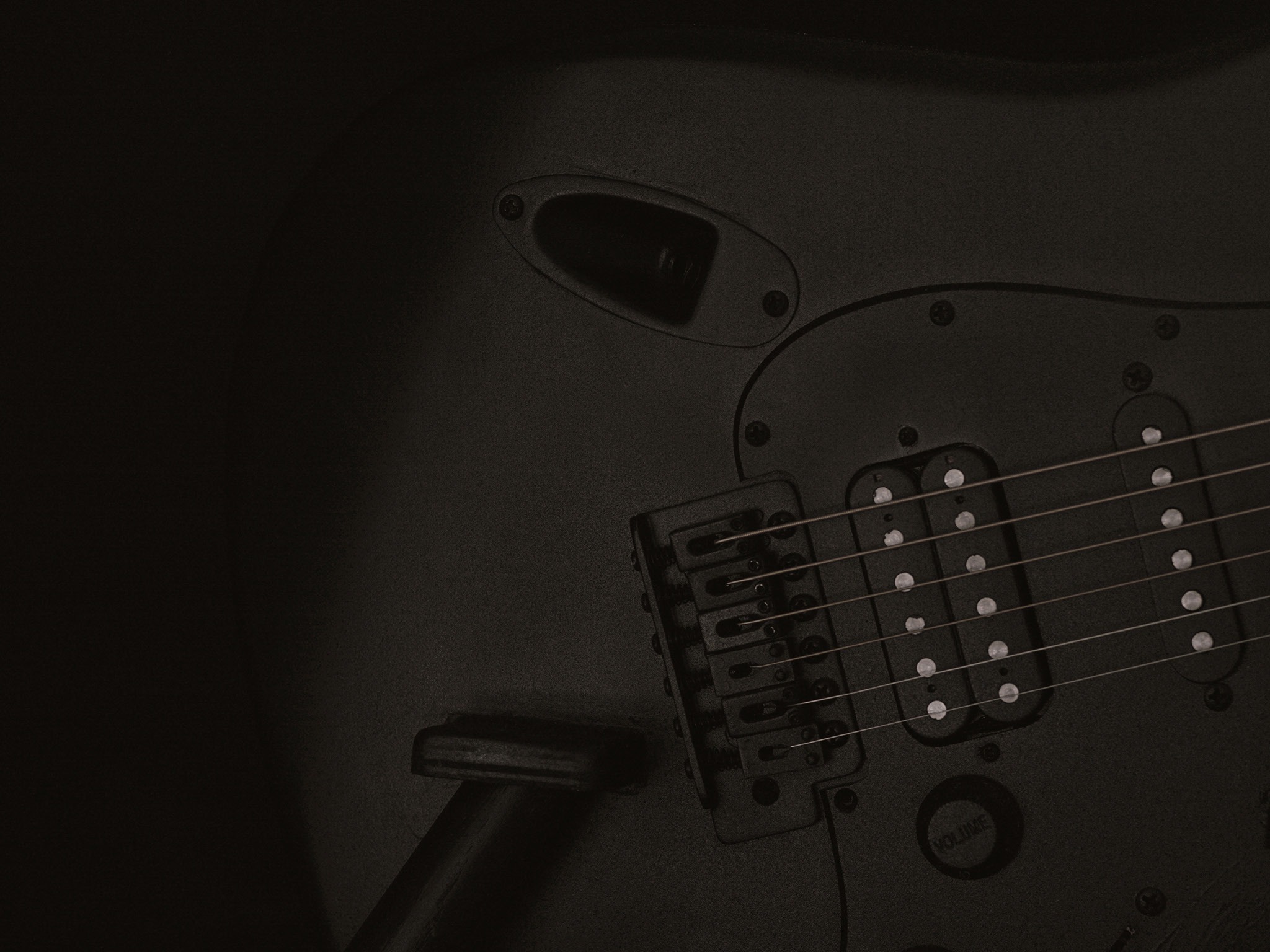 Rock-ing Horse by andrew seetoh – SVA Design