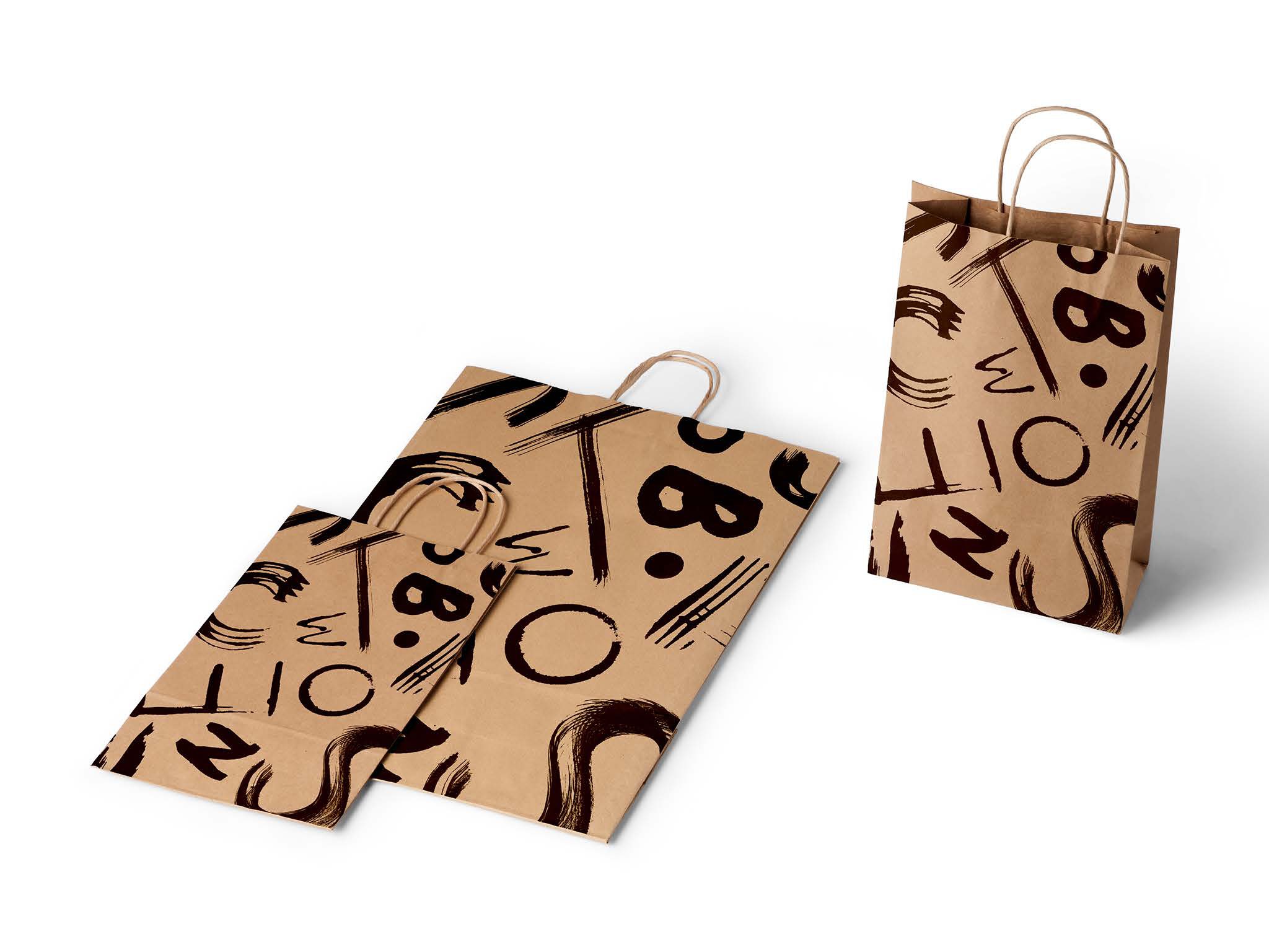 Uncommon Objects by Lauren Chepiga – SVA Design