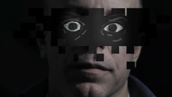 Parkinson's Campaign - Rigidity by Daisy Mella – SVA Design