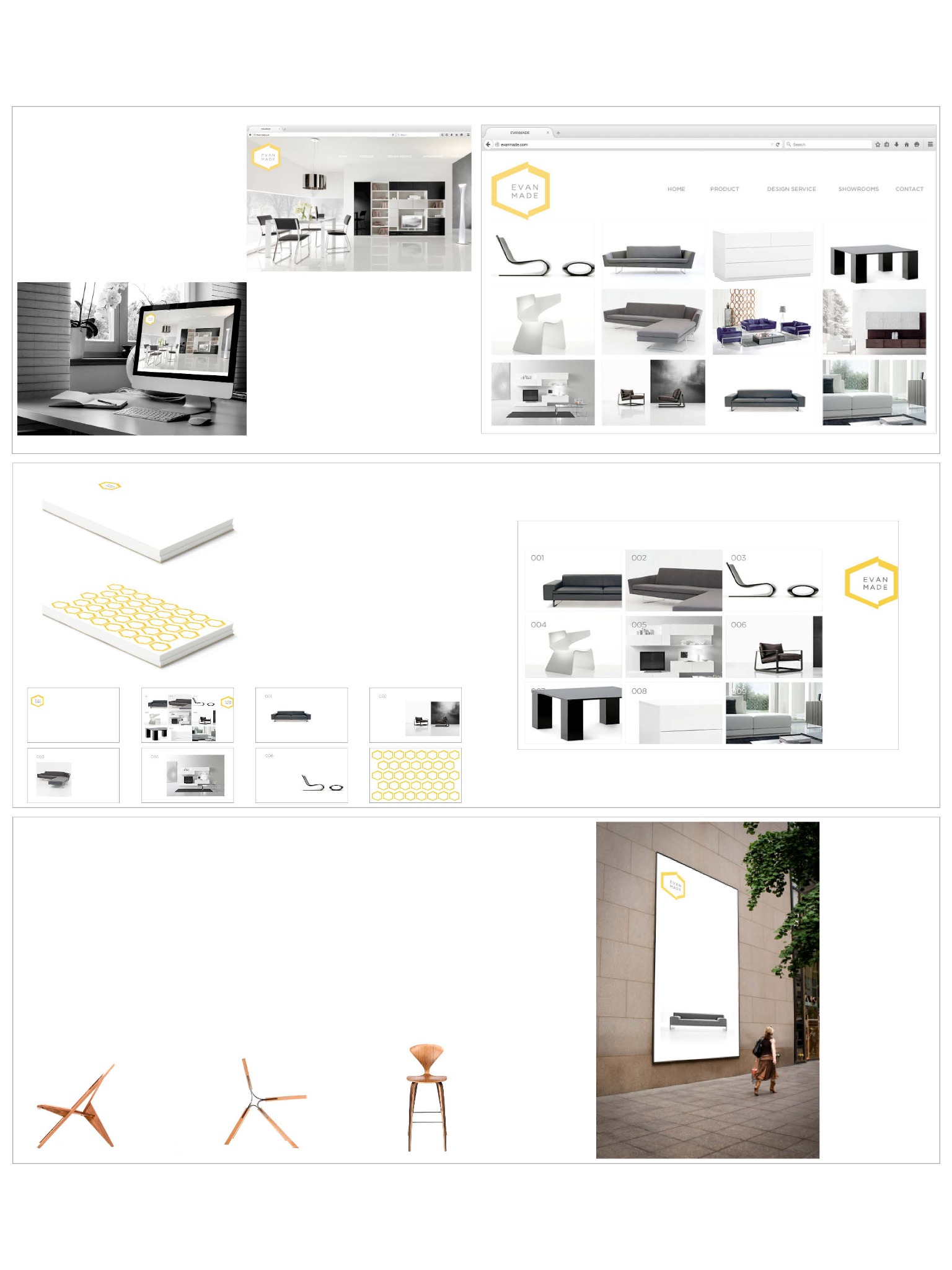 Evan Made by Jisoo Choi – SVA Design