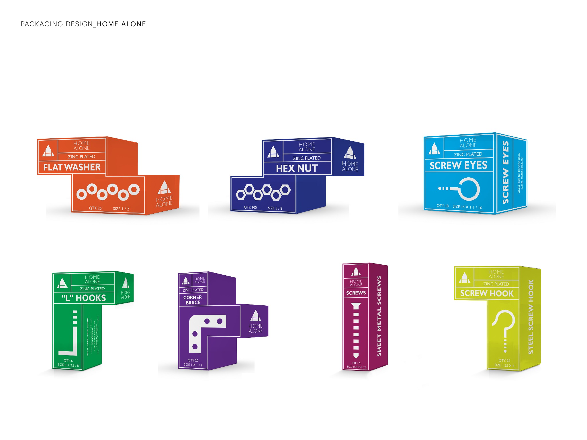 07_Hardware_Packaging by Jimin Lee – SVA Design