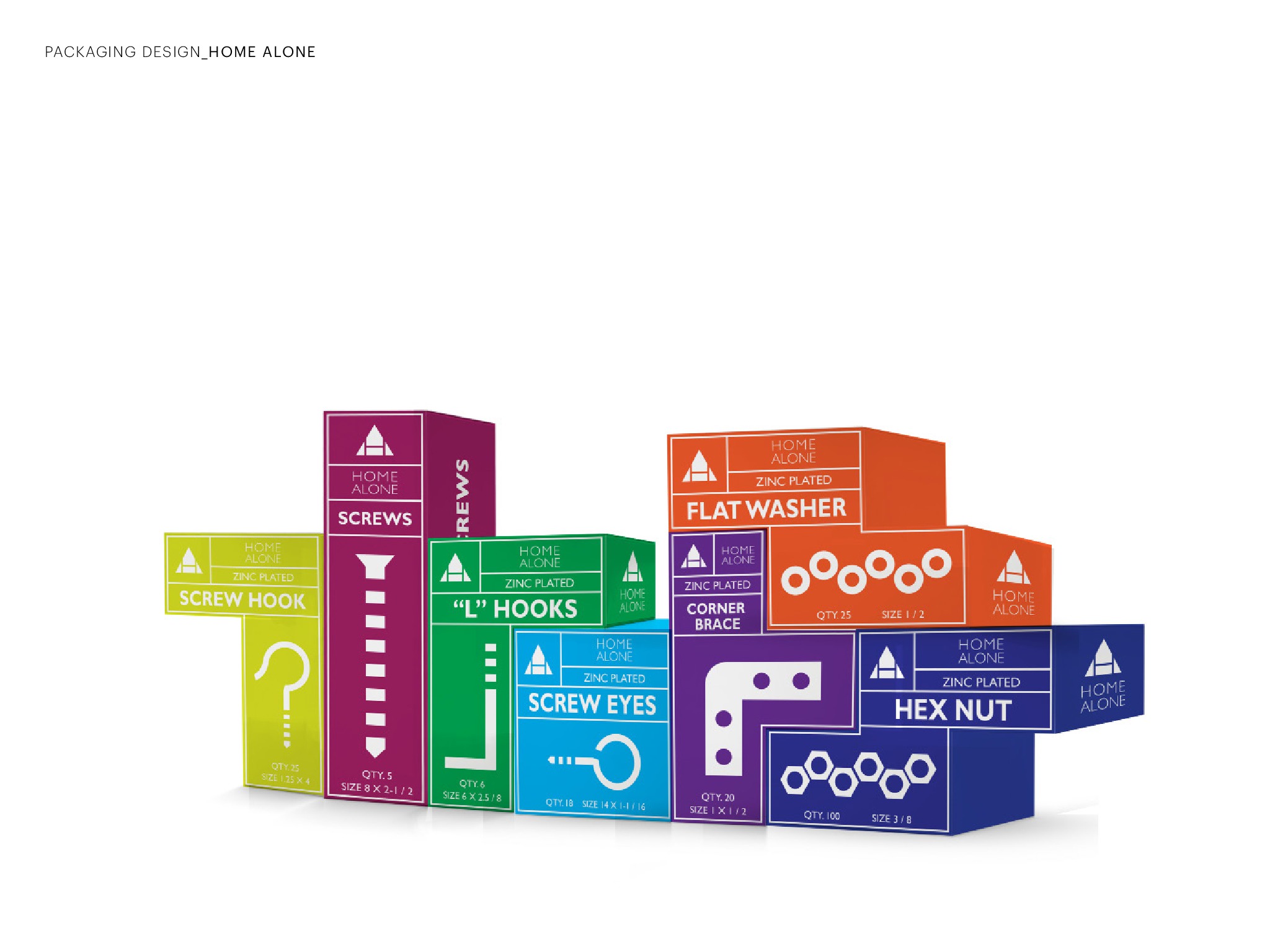 07_Hardware_Packaging by Jimin Lee – SVA Design