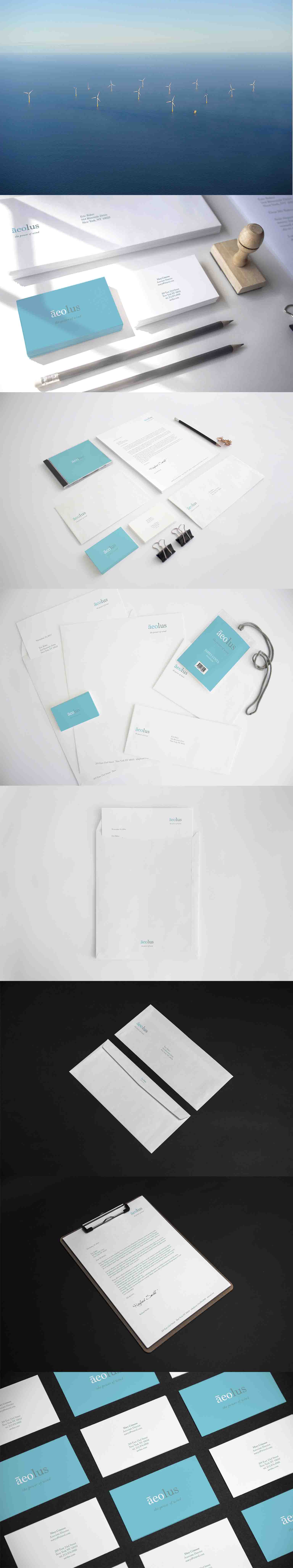 Aeolus by Seulki Heo – SVA Design