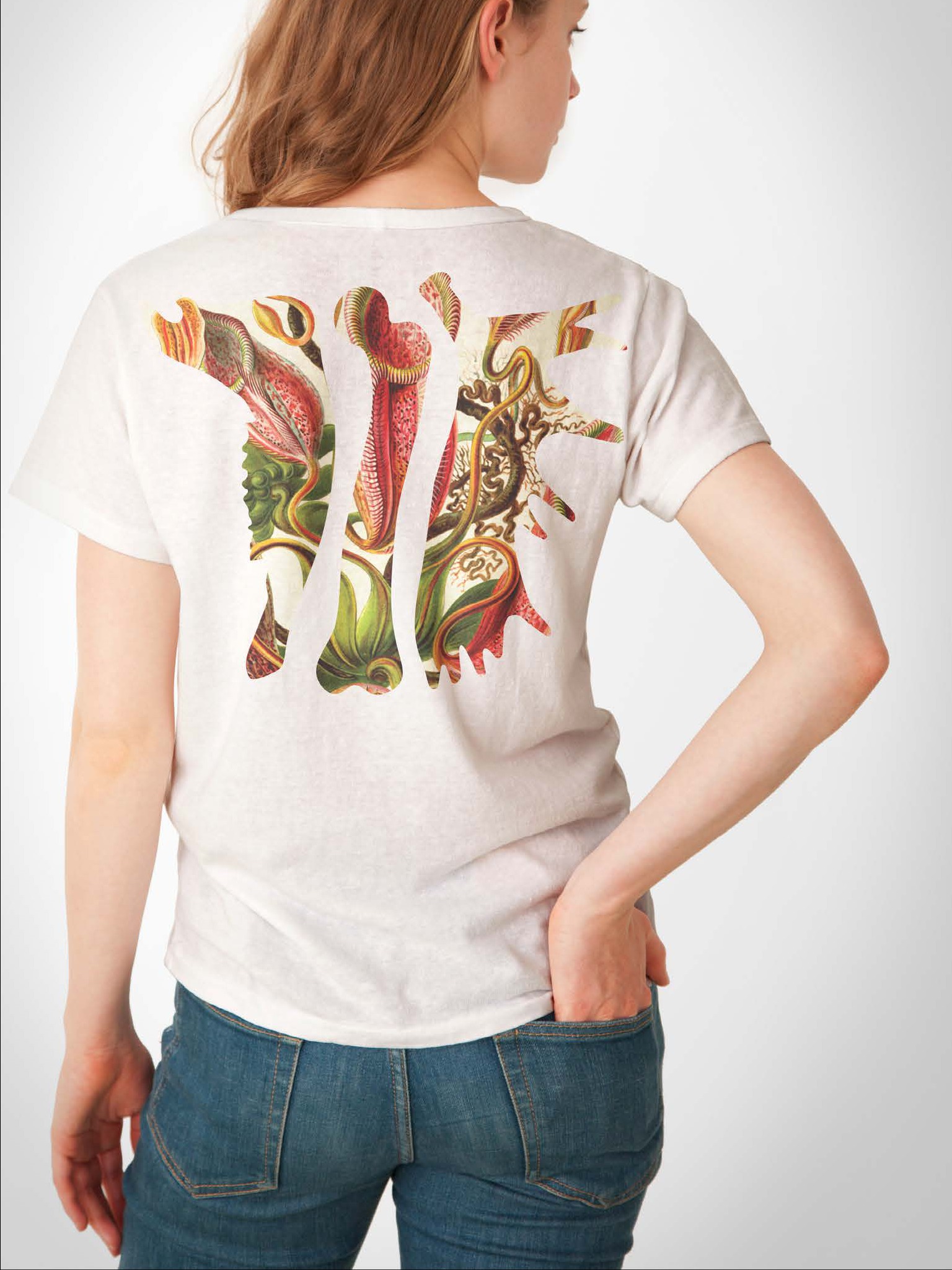 Morbid Anatomy Museum Identity by Shaun Cronin – SVA Design