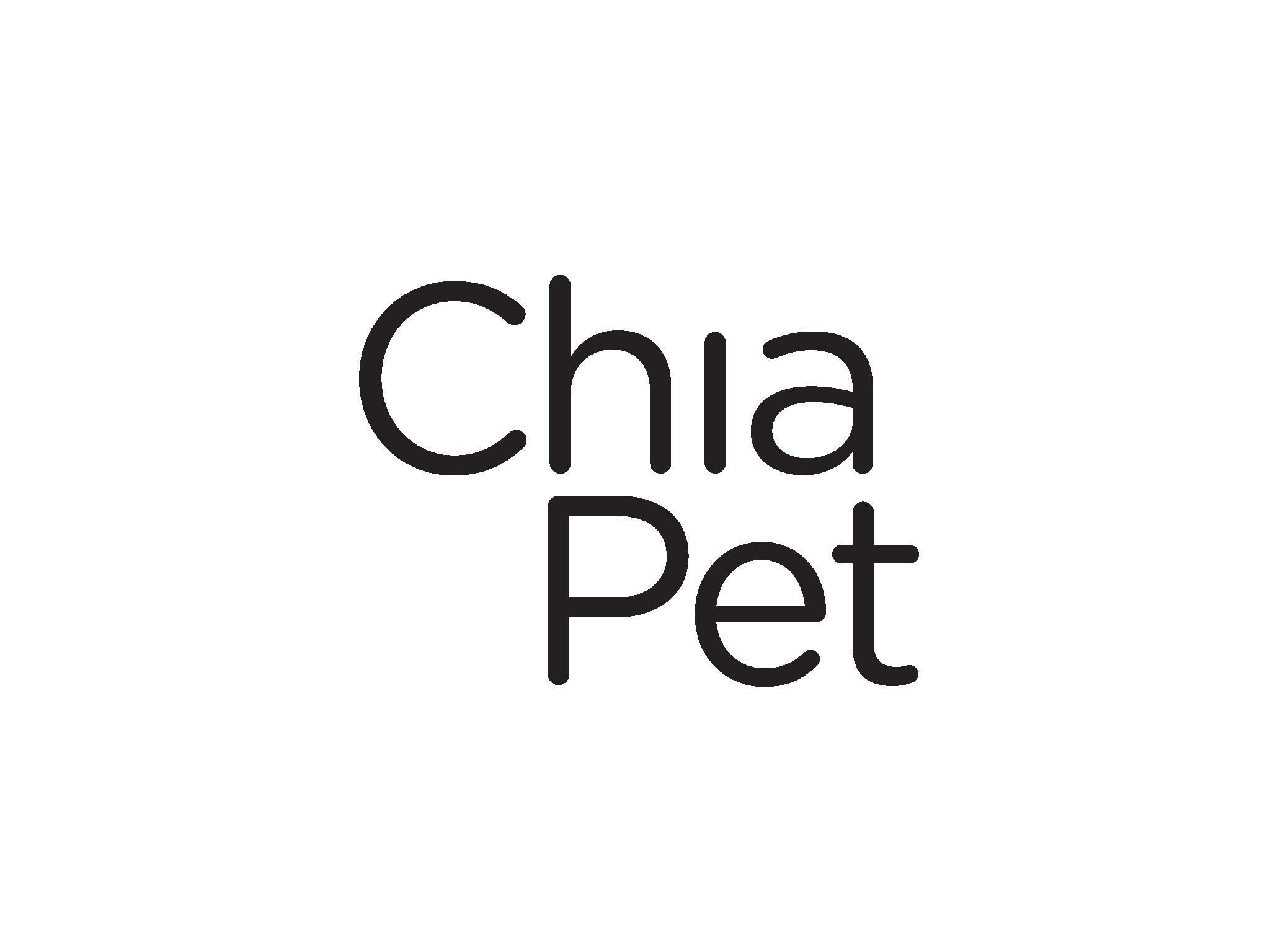 Chia Pet By Gloria Li SVA Design chia-pet-by-gloria-li-sva-design
