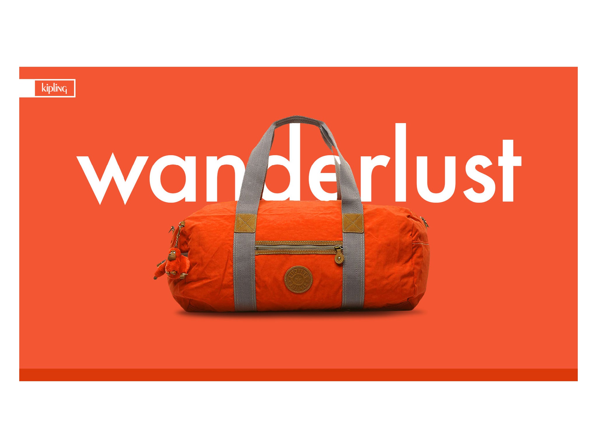 Kipling Posters by Kanika Tibrewala – SVA Design