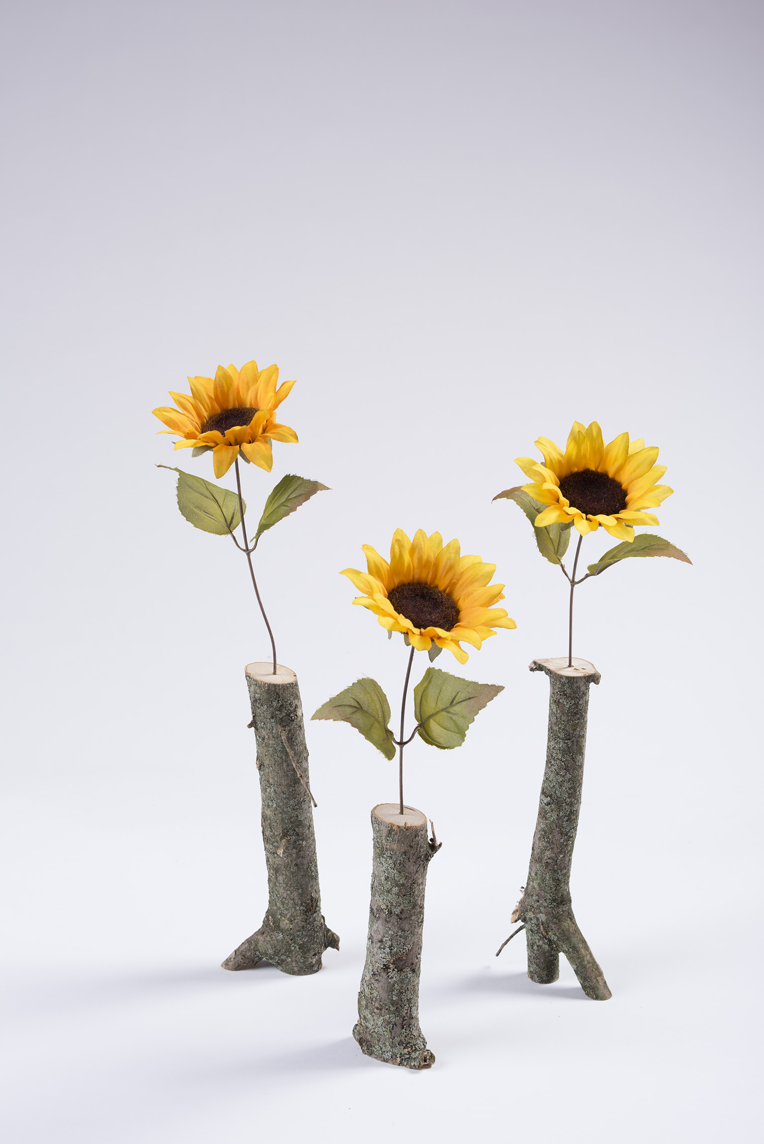 Single Flower Vase by Karen Reznick – SVA Design