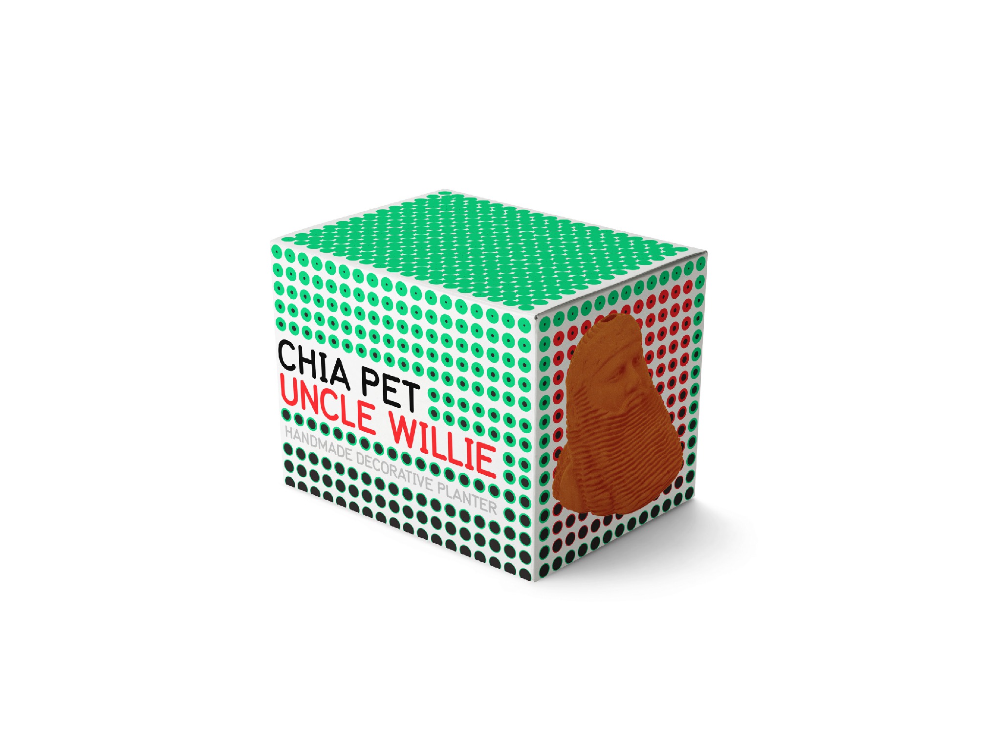 Chia Pet Redesign By Edward Yeung SVA Design chia-pet-redesign-by-edward-yeung-sva-design