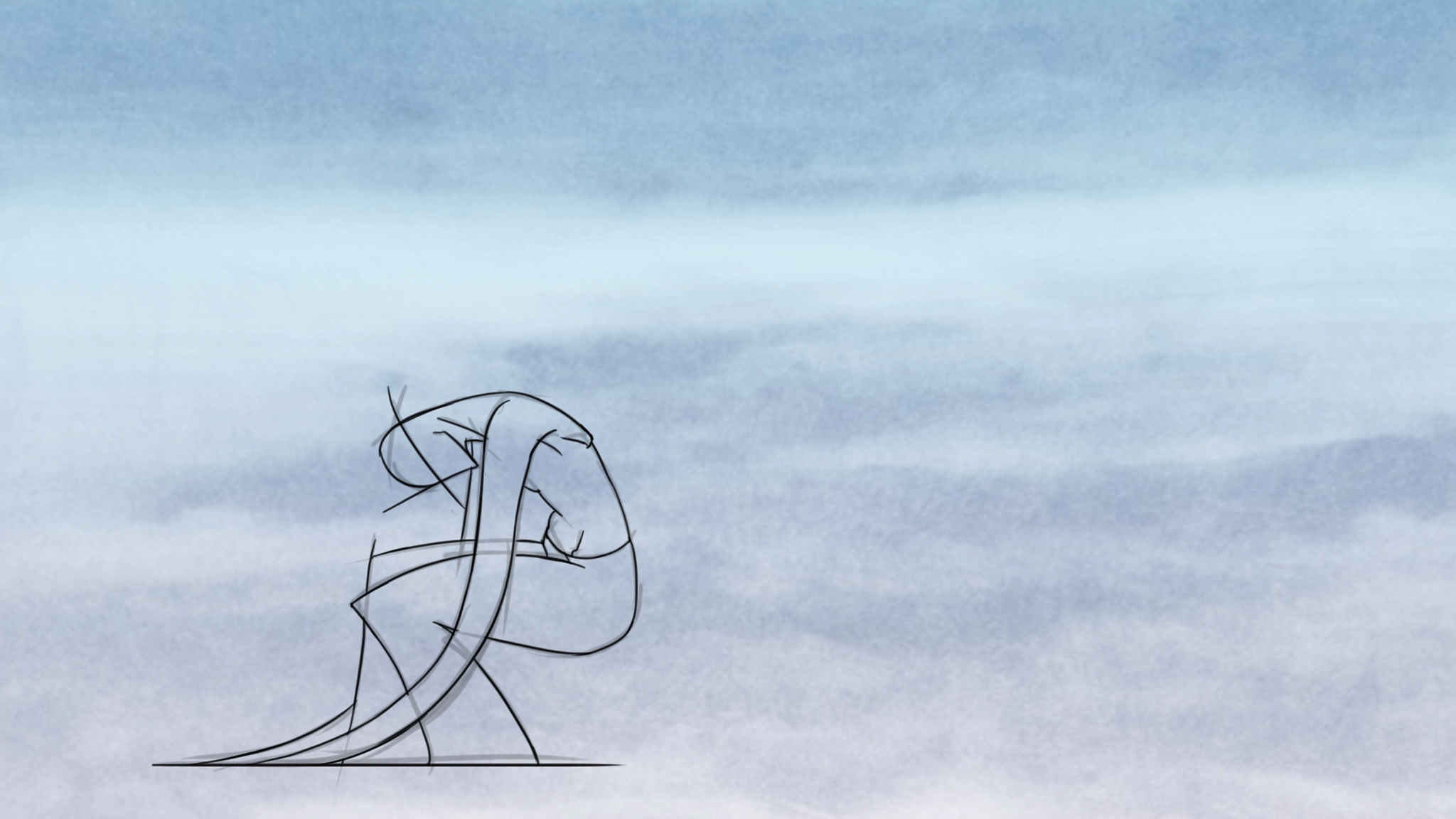 Arirang by Ji Soo Kim – SVA Design