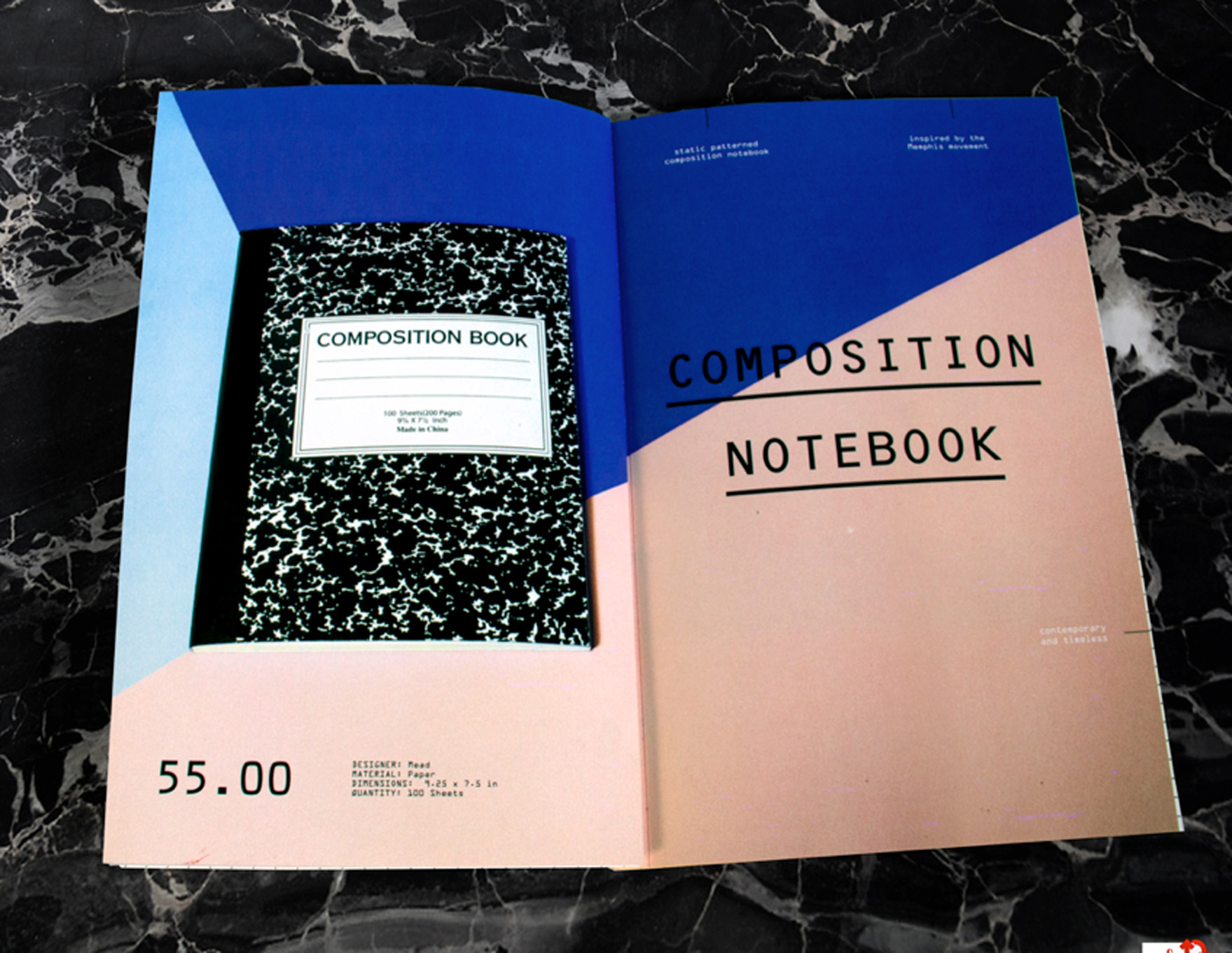 Basic Basics by Megan Bowker – SVA Design