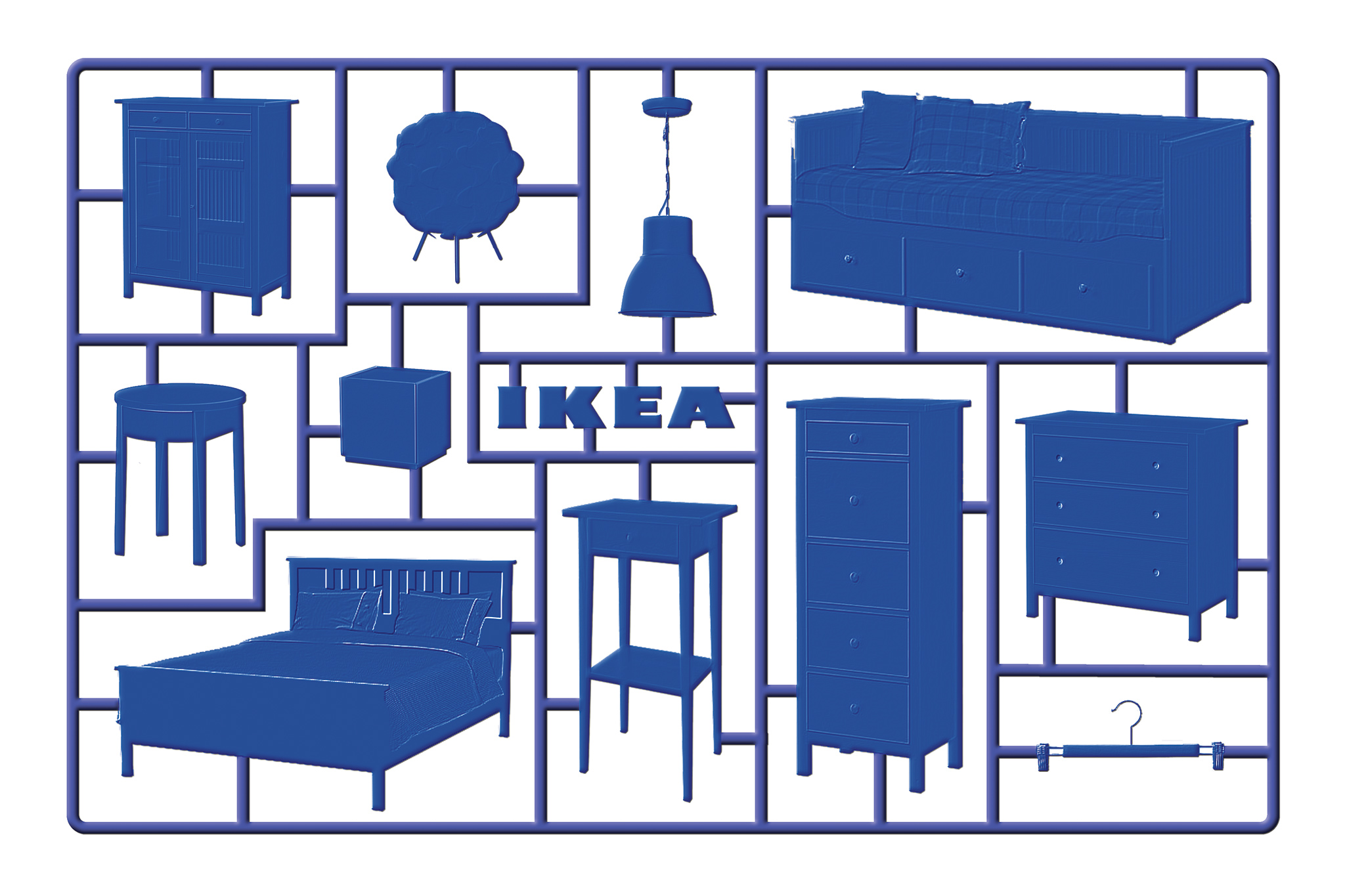 IKEA by Erin Boyoung Kwon & Haesoo Jung – SVA Design