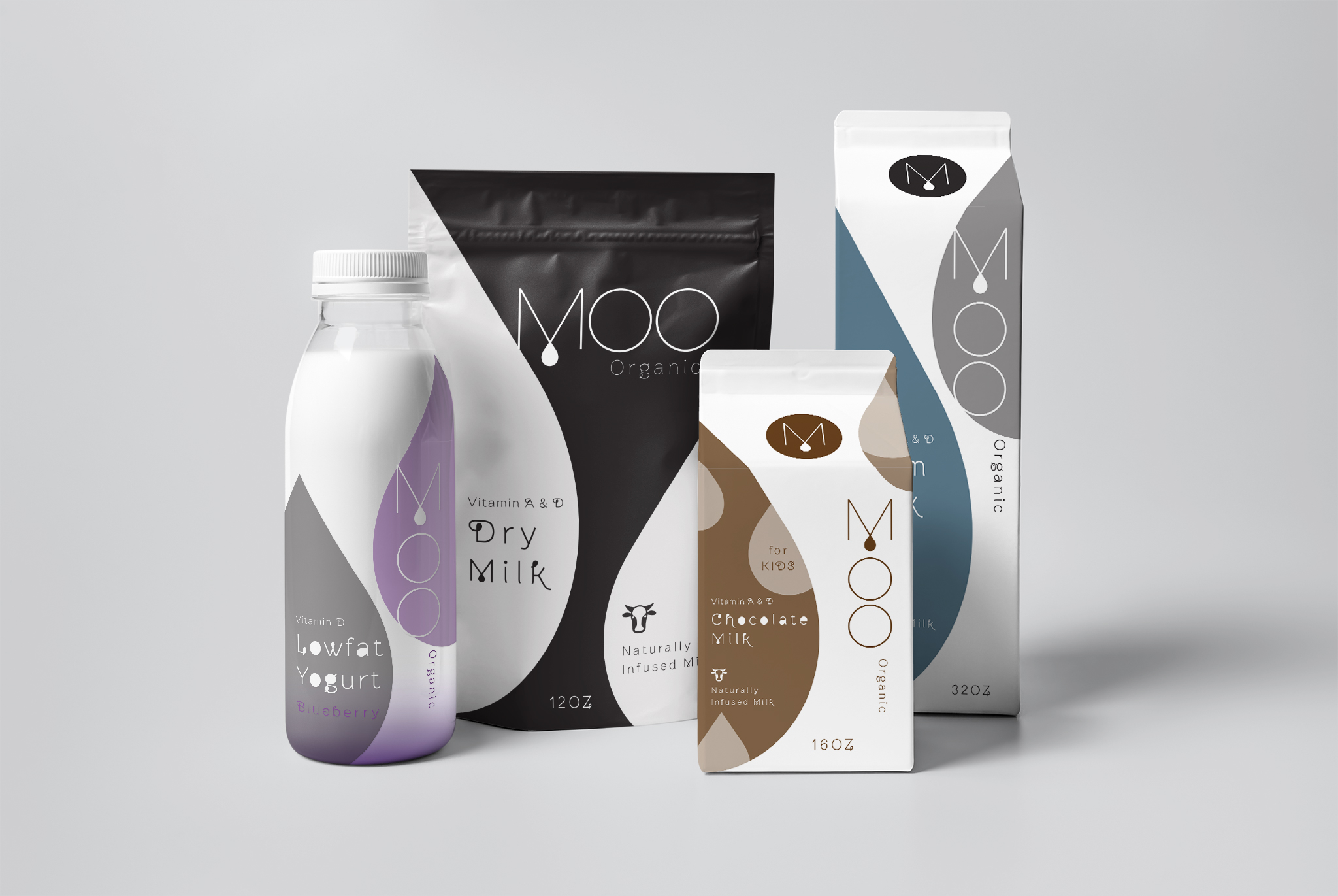 MOO by Bo Kyung Lim – SVA Design