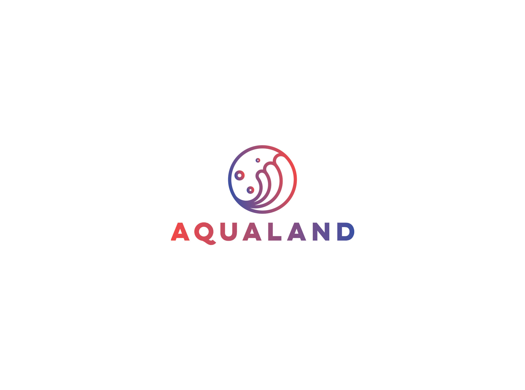 AQUALAND by Jiyoon Jeong – SVA Design