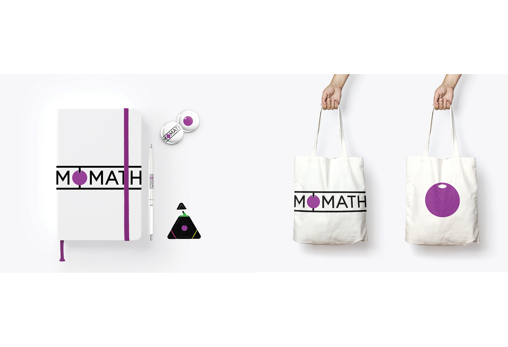 Momath by Narae Kim – SVA Design