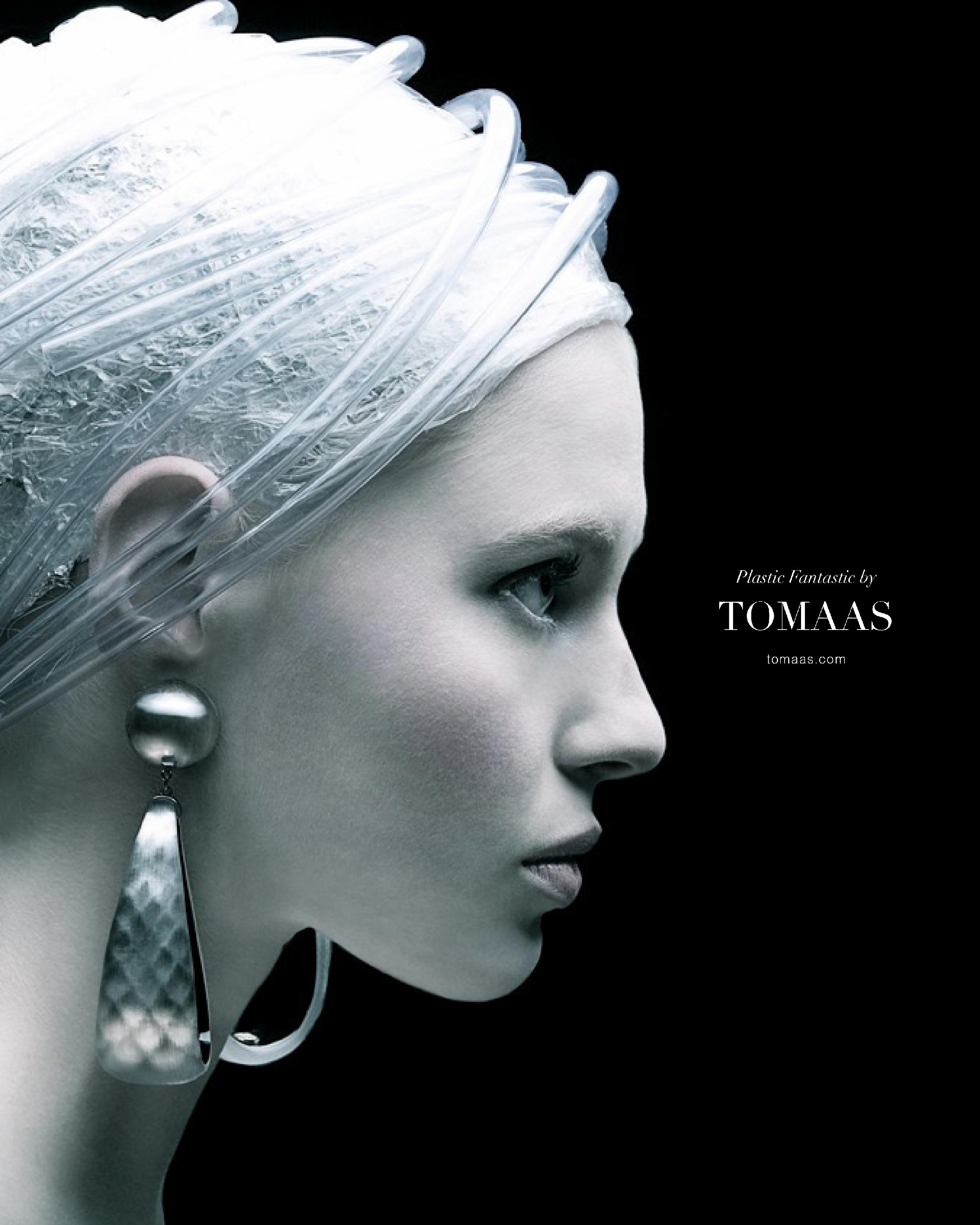 Faint by Michelle Yao – SVA Design