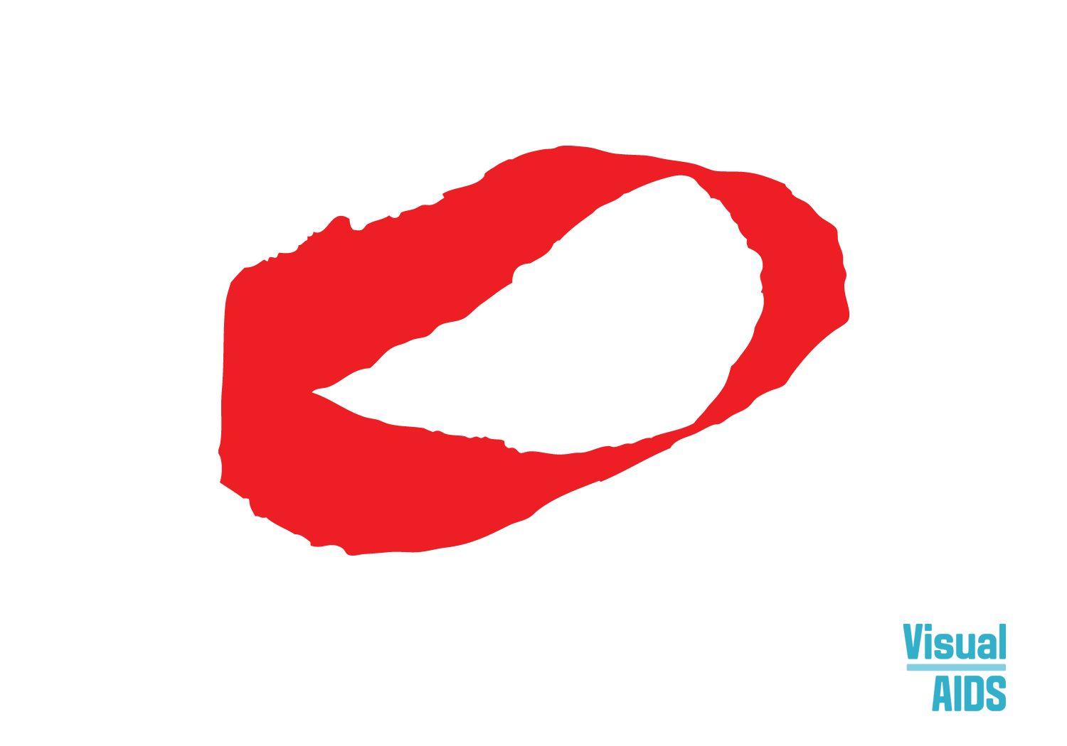 Visual-AIDS by Yu Tao – SVA Design