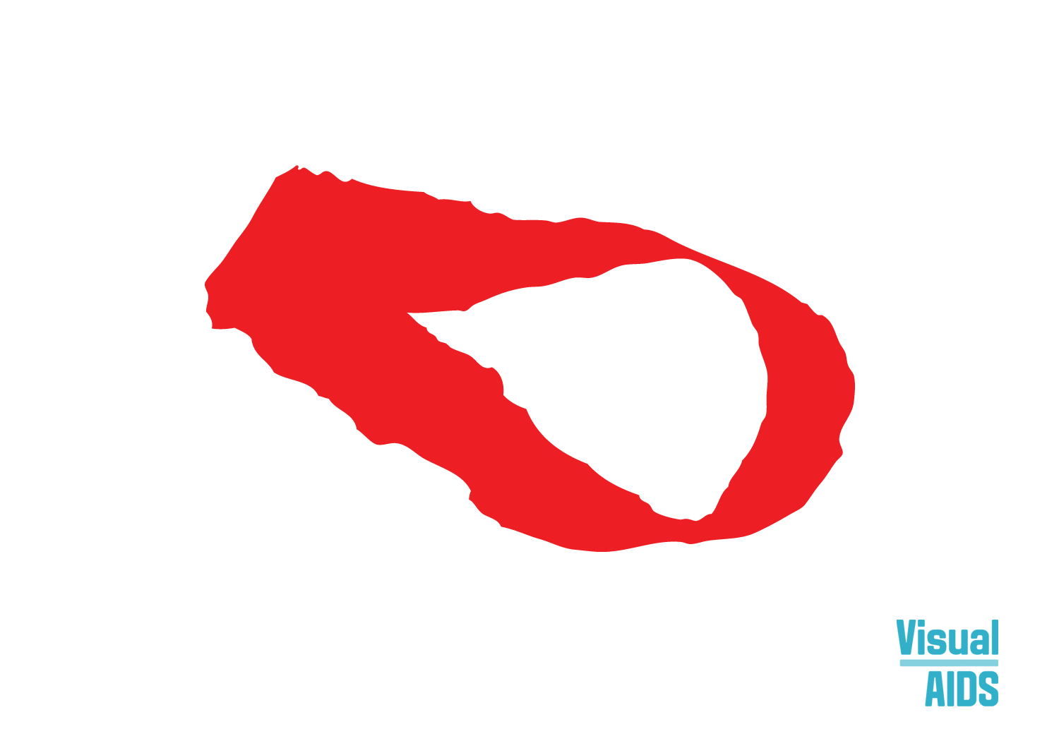 Visual-AIDS by Yu Tao – SVA Design