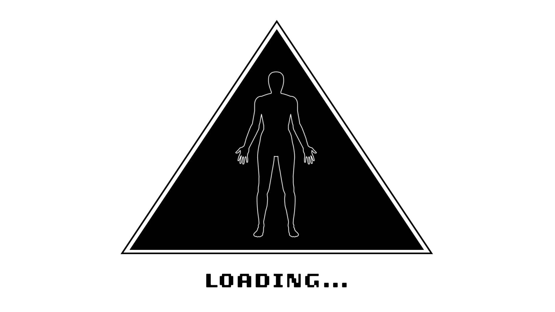 EVOLVE by Lawrence Won – SVA Design