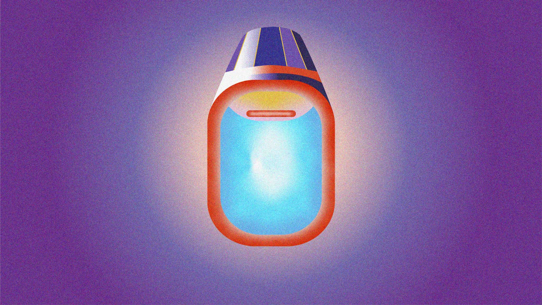 Endless Emotion by Yerin Kim – SVA Design