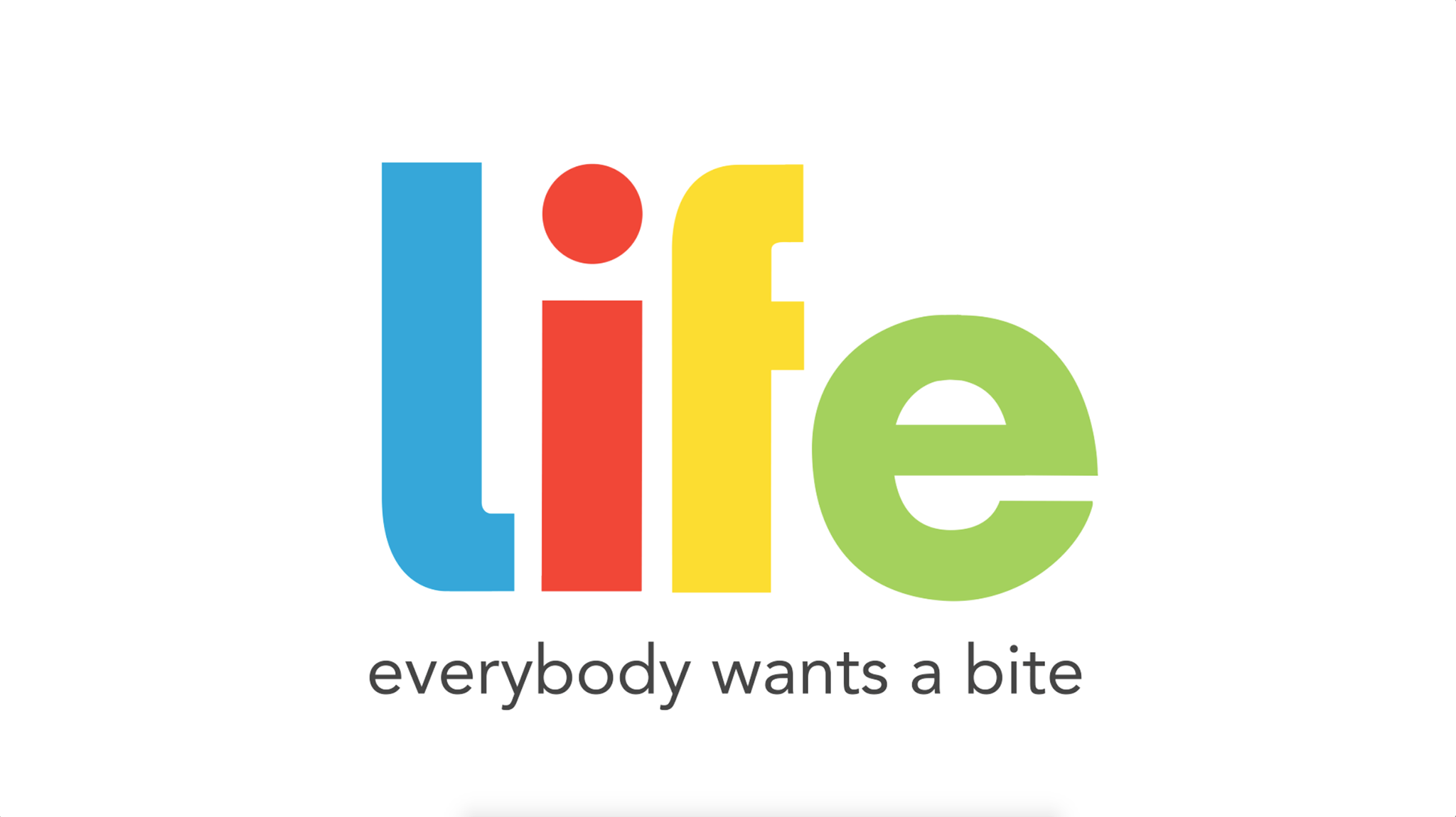 Life Cereal Commercial by Evan Pokrandt – SVA Design