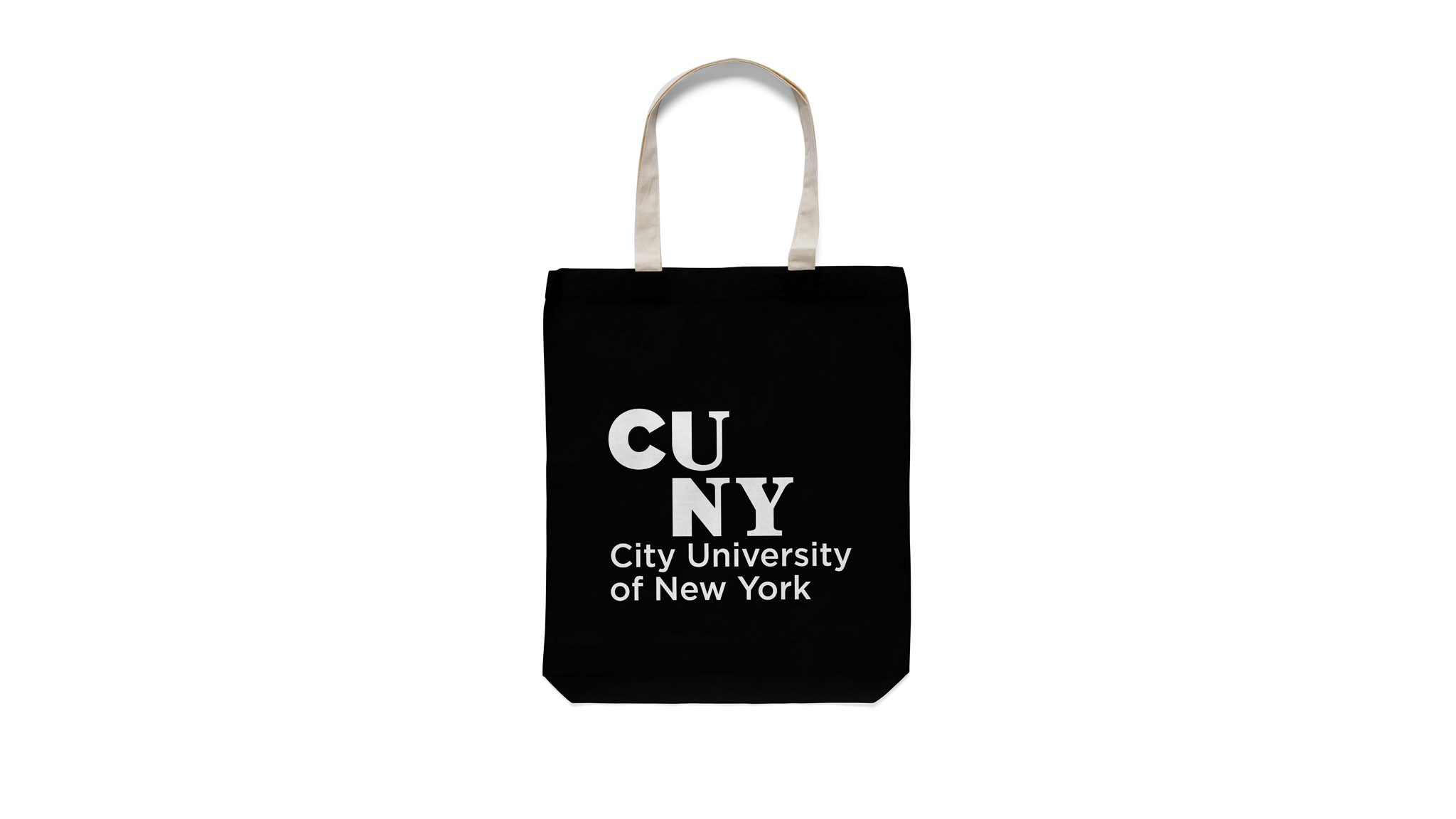 CUNY by Noel Núñez-Caba – SVA Design