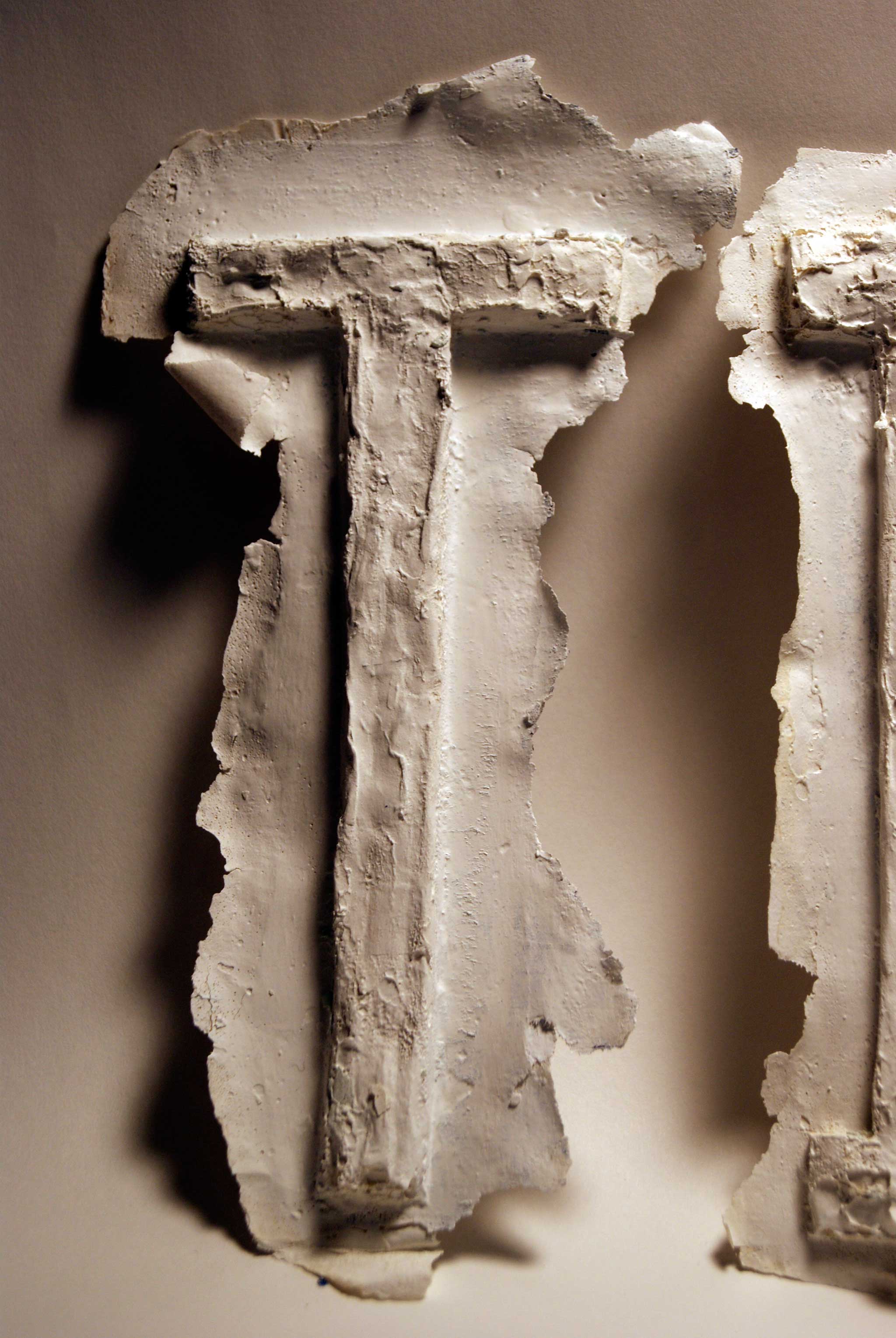 The Layers of Time by Amber Hussey – SVA Design