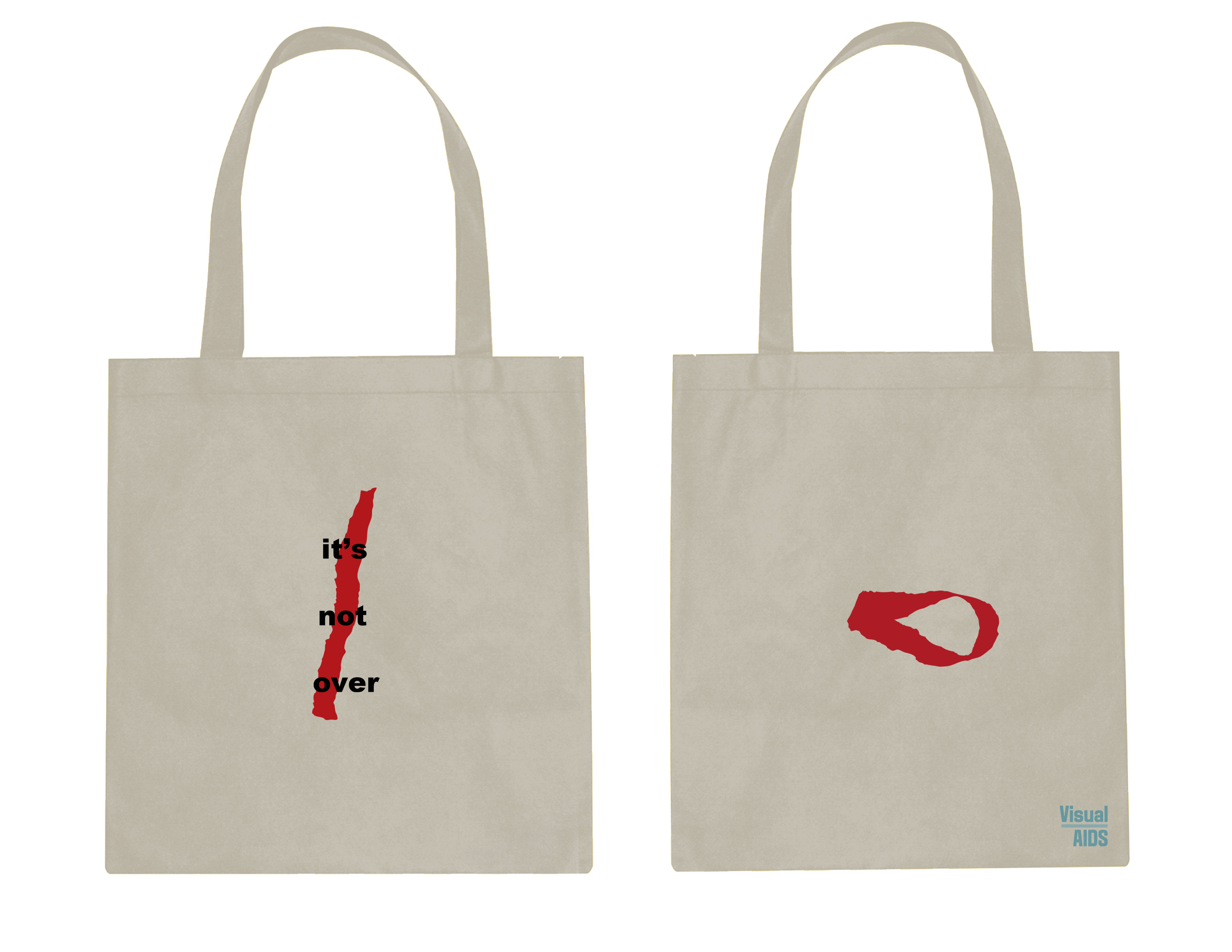 Visual-AIDS by Yu Tao – SVA Design