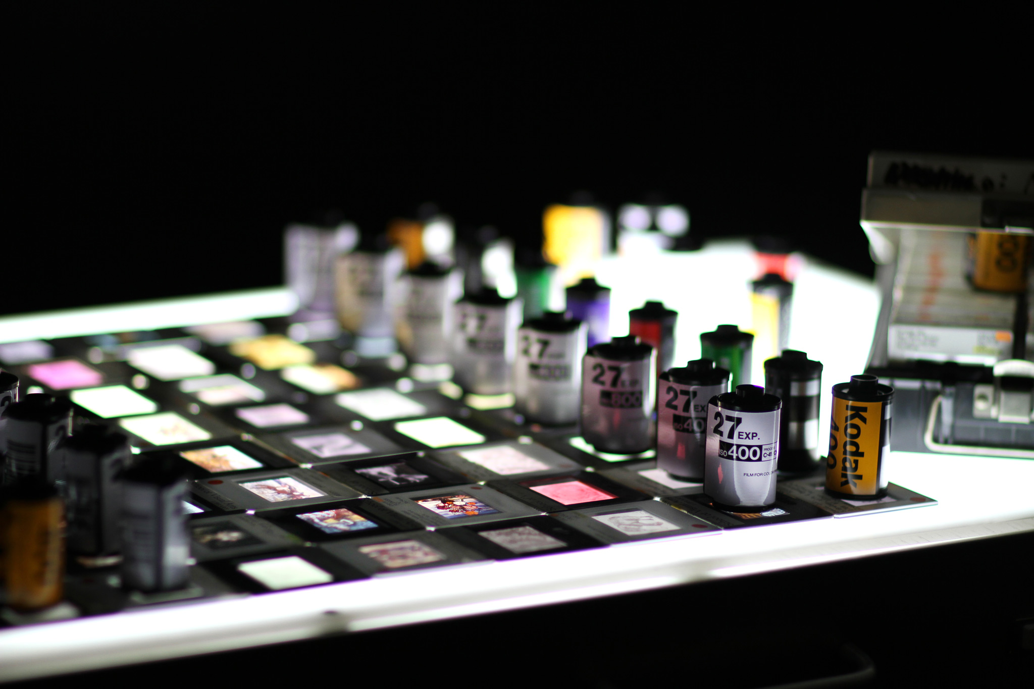 Unconventional Chess Set by Filipa Mota – SVA Design