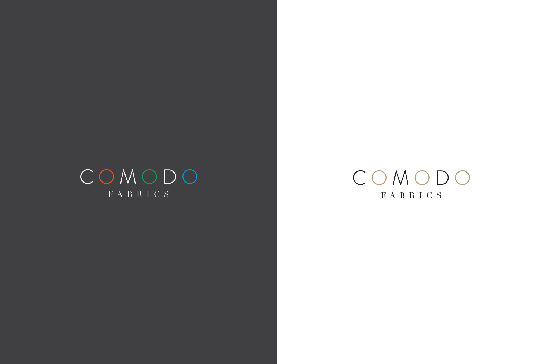 COMODO by Grace HsinTzu Tsai – SVA Design