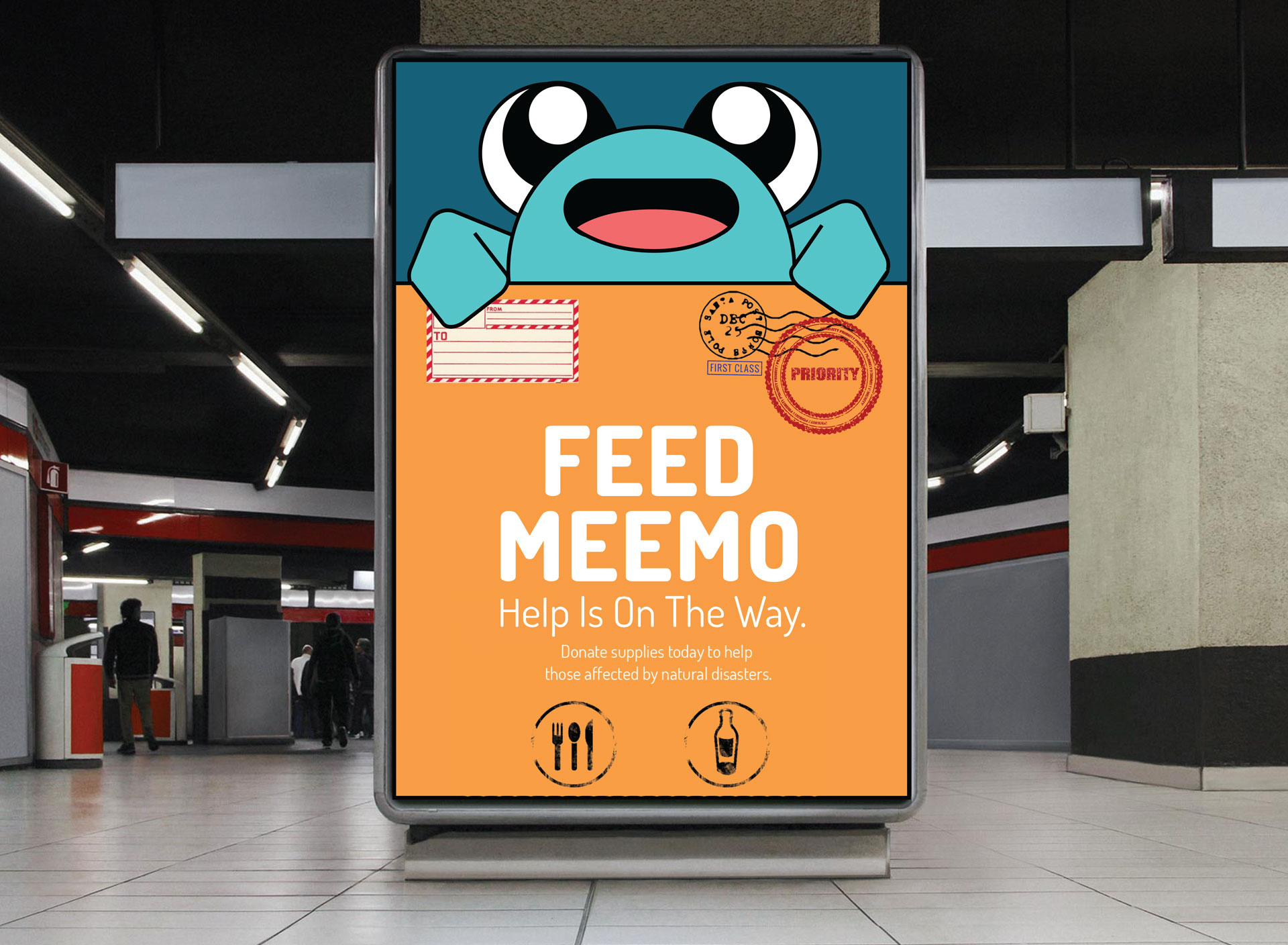 【のの様専用】meemo - 8，160円 | noguchi.ug.edu.gh