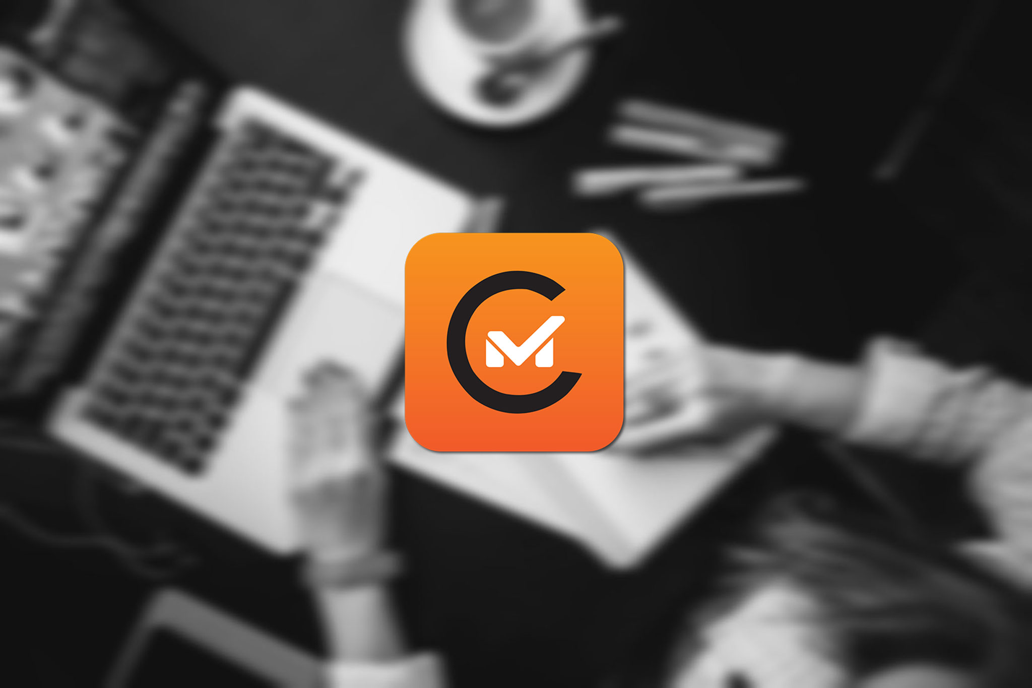 Checkmate App by D'Andre Legrand – SVA Design