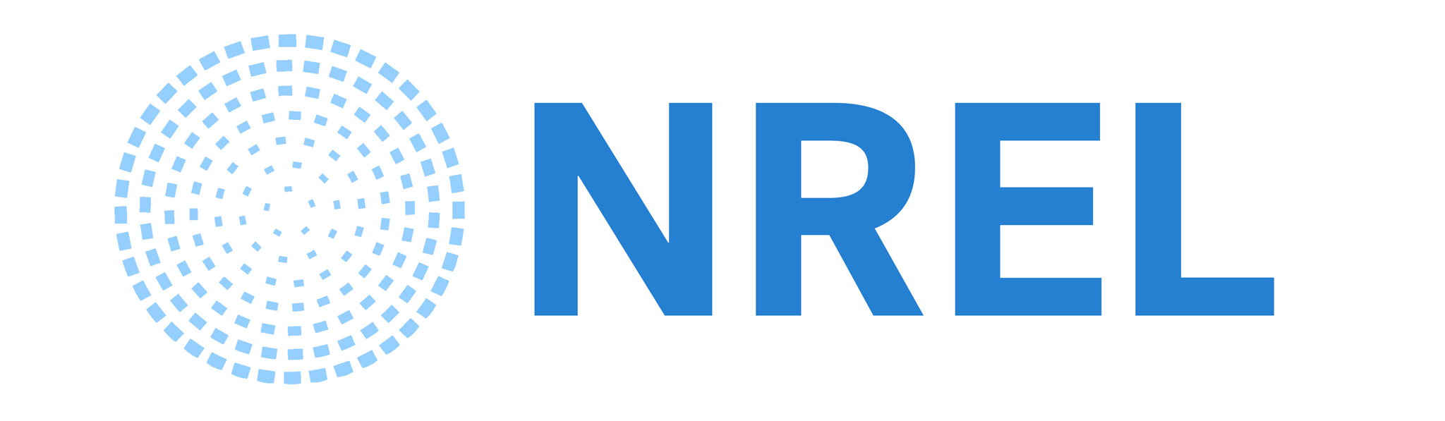 NREL by Jake Masakayan – SVA Design